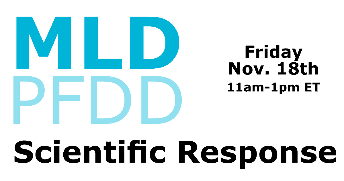 Adjunct Scientific Meeting